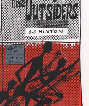 Home - Peters Township Library