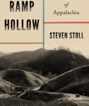 Home - Peters Township Library