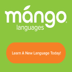 mango - Peters Township Public Library