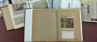 Image_PTPL_About Us_History and Timeline - Peters Township Public Library