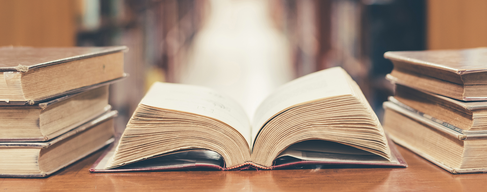 township-federal-state - Peters Township Public Library