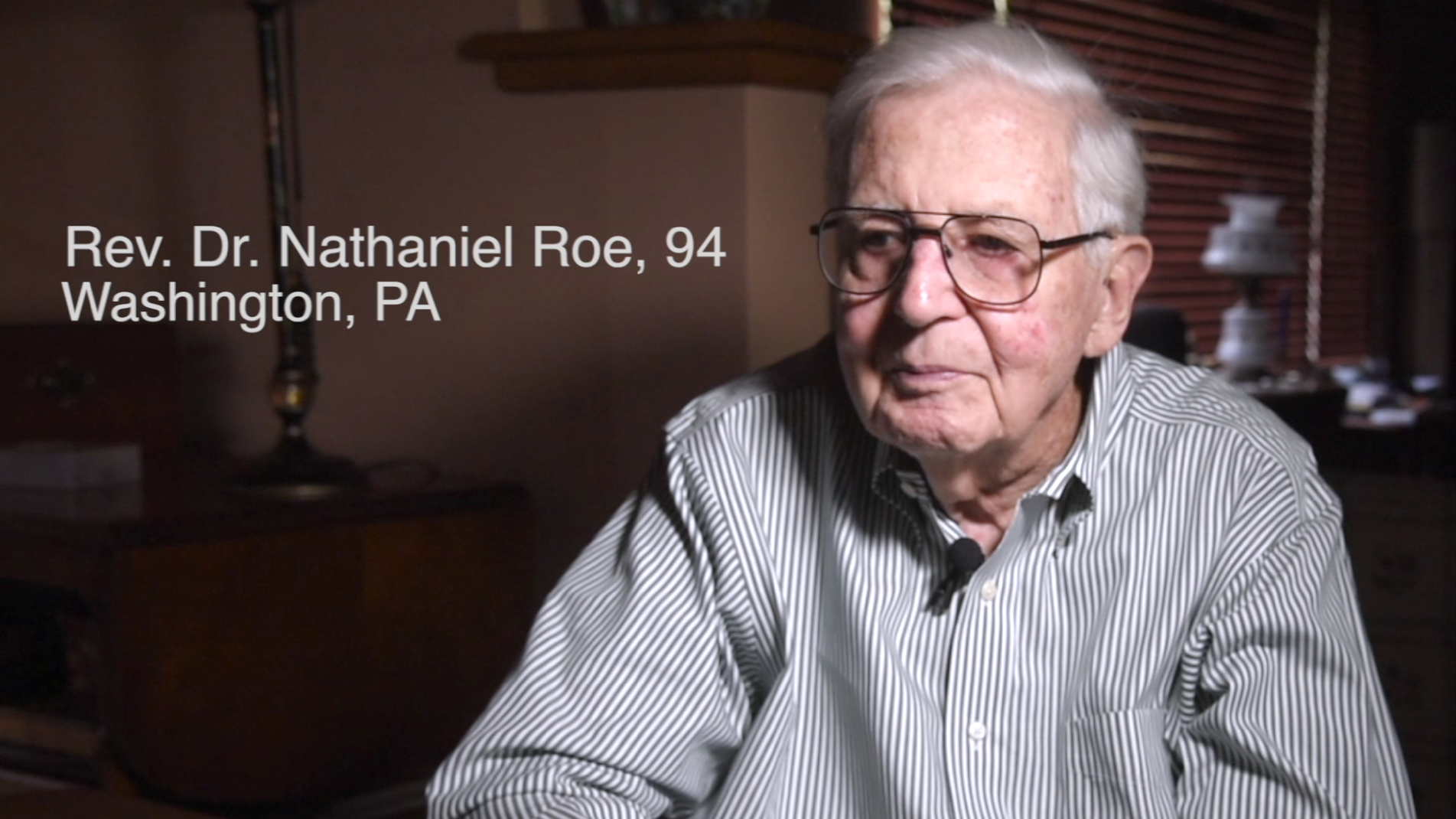 Senior Memories - Peters Township Public Library