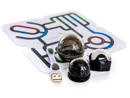 Makerspace - Peters Township Public Library