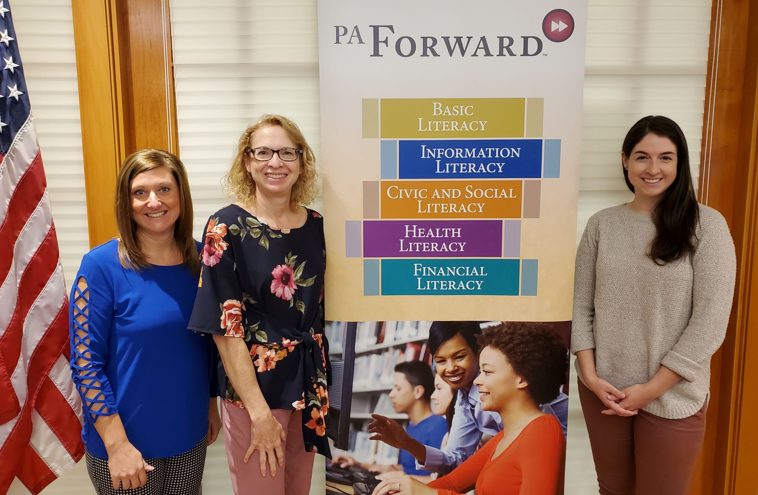 PTPL_Admin_2020_1 - Peters Township Public Library