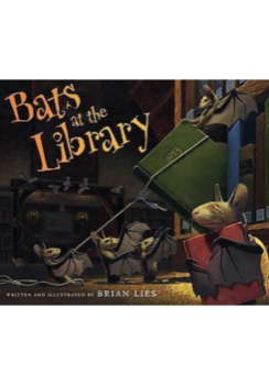 Home - Peters Township Public Library