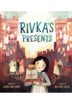 Home - Peters Township Public Library