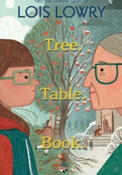 Home - Peters Township Public Library