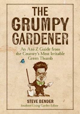 Home - Peters Township Public Library