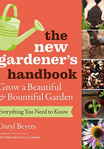 Home - Peters Township Public Library