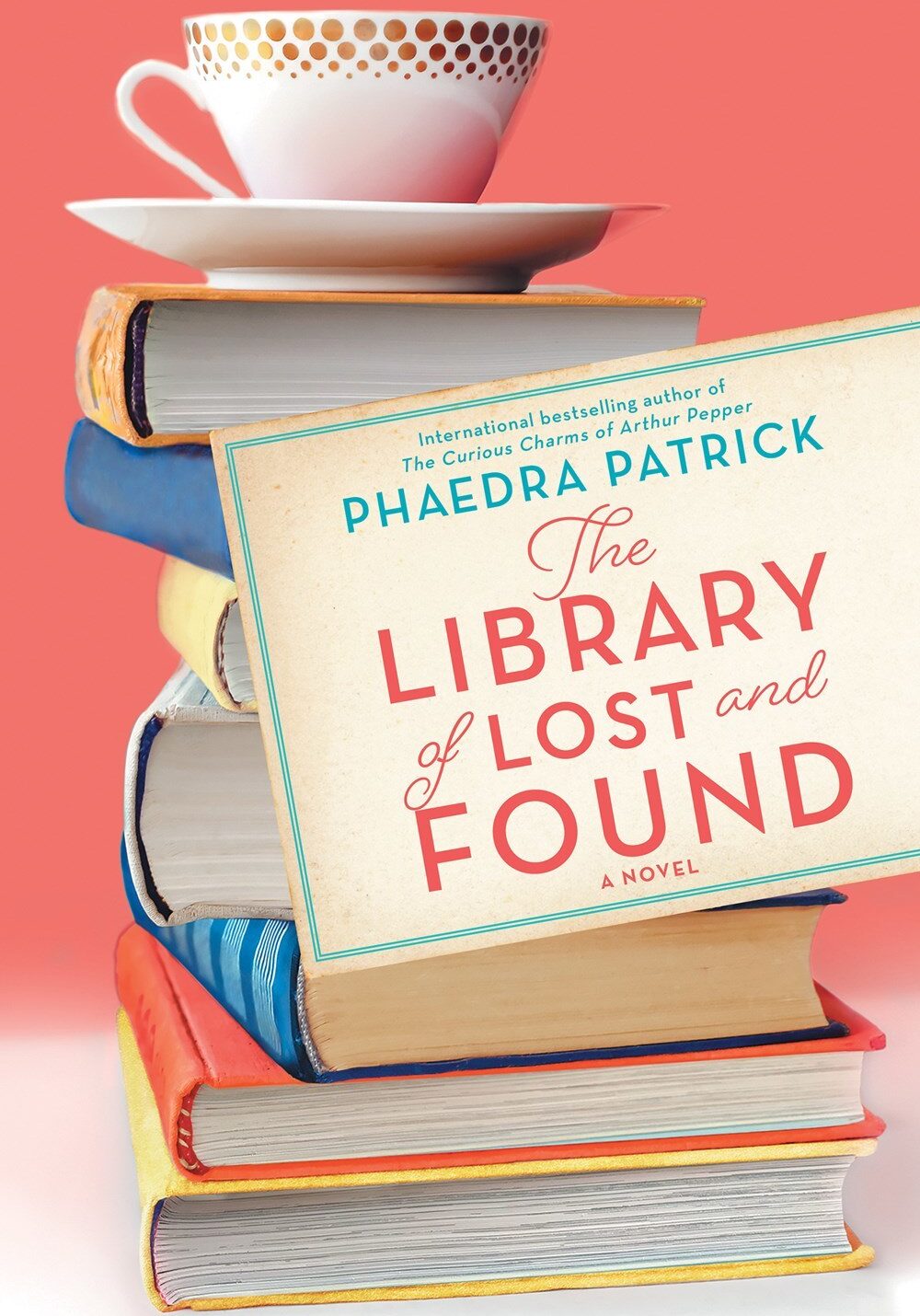 Home - Peters Township Public Library