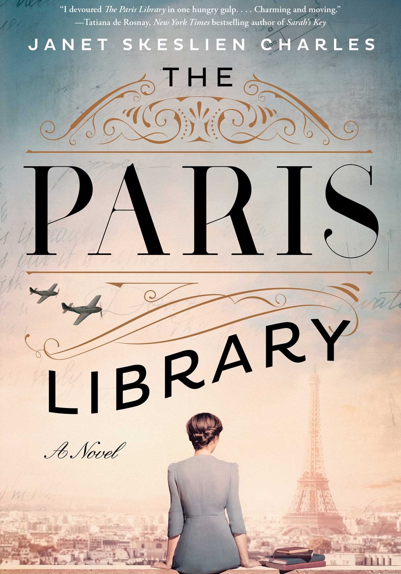 Home - Peters Township Public Library