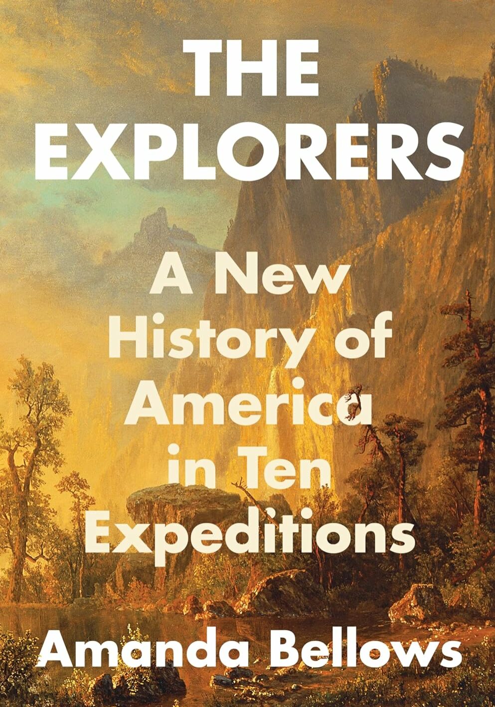 Home - Peters Township Public Library