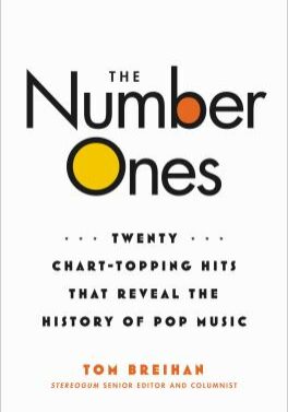 Home - Peters Township Public Library