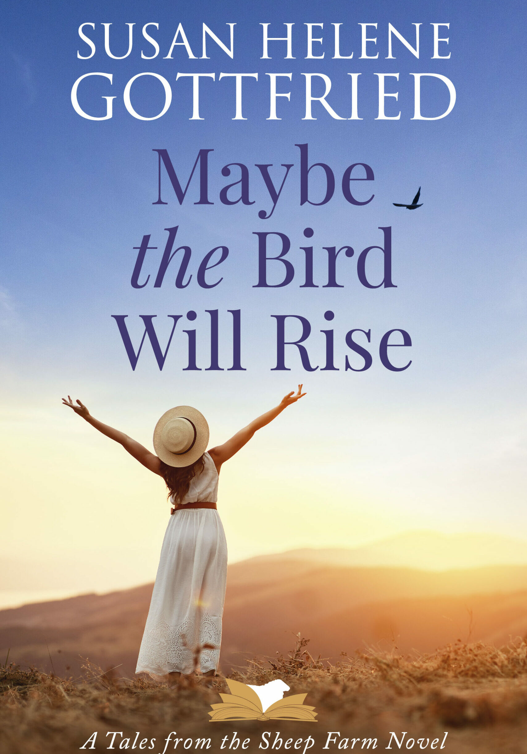 Home - Peters Township Public Library