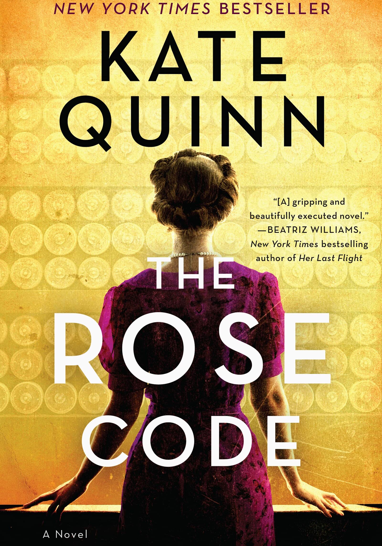 Home - Peters Township Public Library