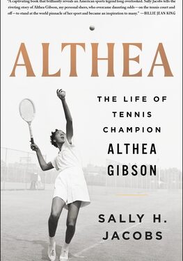 Home - Peters Township Public Library