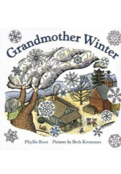 Home - Peters Township Public Library